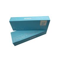 China Eleravie Anti Aging Injection Filler 1ml HA Eleravie Volume Deep for sale