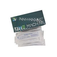 China Derma Filler Micro Cannula Needle 22g 14g 16g 70mm For Injecttion for sale