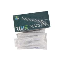 China Derma Filler Micro Cannula Needle 22g 14g 16g 70mm For Injecttion for sale