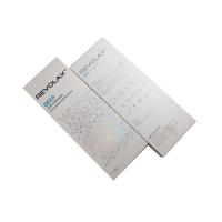 China Revolax 1.1ml Hyaluronic Acid Dermal Filler Deep Sub-Q For Face for sale
