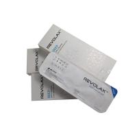 China Revolax 1.1ml Hyaluronic Acid Dermal Filler Deep Sub-Q For Face for sale