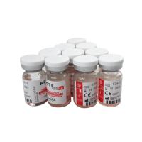 China Anti-Wrinkle NCTF  Boost By Filorga  135ha Polylactic Acid Hyaluronic Acid Skin Booster for sale