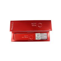 China Filorga NCTF  135 Ha For Skin Lightening Filorga for sale