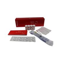 China Filorga NCTF  135 Ha For Skin Lightening Filorga for sale