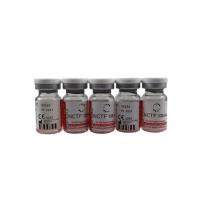 China Filorga NCTF  135 Ha For Skin Lightening Filorga for sale