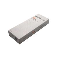 China Revolax Fine Deep Sub-Q Crosslinked Hyaluronic Acid Dermal Filler Injection 24 mg/ml for sale