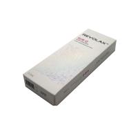 China Revolax Fine Deep Sub-Q Crosslinked Hyaluronic Acid Dermal Filler Injection 24 mg/ml for sale