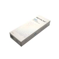 China Revolax HA Crosslinked Hyaluronic Acid Dermal Filler 3mg/Ml Lido for sale