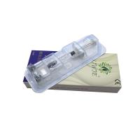 China Buttock Augmentation Hyaluronic Acid Dermal Filler 3ml 5ml Ultra deep Type for sale