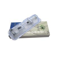 China Buttock Augmentation Hyaluronic Acid Dermal Filler 3ml 5ml Ultra deep Type for sale
