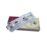 China 10ml 20ml Hyaluronic Acid Dermal Filler Breast Buttock Enlargement for sale