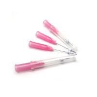 China 18G 100mm 120mm Cog Hilos Tensores PDO Thread Face Lifting PDO Cog Molding Fishbone for sale