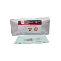 China Mono 30g 25mm Pdo Lift Thread Korea For Eye Wrinkle Removal Technology Monofilament Skin Tightening Thread for sale
