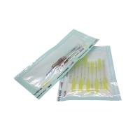 China Mono 30g 25mm Pdo Lift Thread Korea For Eye Wrinkle Removal Technology Monofilament Skin Tightening Thread for sale