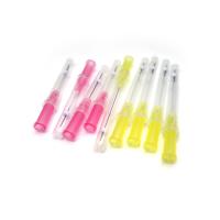 China Mono 30g 25mm Pdo Lift Thread Korea For Eye Wrinkle Removal Technology Monofilament Skin Tightening Thread for sale