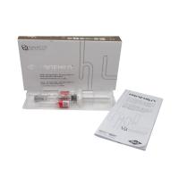 China Profhilo H L Hyaluronic Acid Dermal Filler Neck Injection 5 Point Face Lift for sale