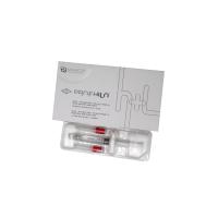 China 2ml Profhilos Dermal Filler Moisturising Anti Aging Anti Wrinkles Remove Mesotherapy Filler for sale