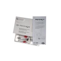 China Profhilo H L Hyaluronic Acid Dermal Filler Neck Injection 5 Point Face Lift Profhilo for sale