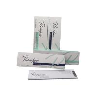 China 1ml Restyla LYFT Fillers Refyne Defyne Silk Lyft Hyaluronic Acid Injection for sale