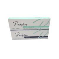 China 1ml Restyla LYFT Fillers Refyne Defyne Silk Lyft Hyaluronic Acid Injection for sale