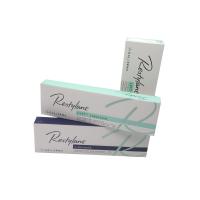 China 1ml Restyla LYFT Fillers Refyne Defyne Silk Lyft Hyaluronic Acid Injection for sale