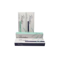 China Restyla LYFT Treatment Hyaluronic Acid Dermal Filler Anti Wrinkle for sale