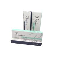 China Restyla LYFT Treatment Hyaluronic Acid Dermal Filler Anti Wrinkle for sale