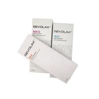 China 1ml Hyaluronic Acid Dermal Filler Injection Revolax Deep Online for sale