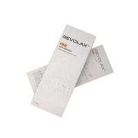 China 1ml Hyaluronic Acid Dermal Filler Injection Revolax Deep Online for sale