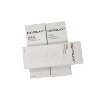 China Revolax Hyaluronic Acid Filler Korea With Fine Deep Sub-Q for sale