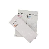 China Revolax Hyaluronic Acid Filler Korea With Fine Deep Sub-Q for sale