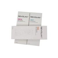 China Revolax Hyaluronic Acid Filler Korea With Fine Deep Sub-Q for sale