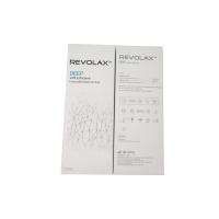 China Revolax Hyaluronic Acid Filler Korea With Fine Deep Sub-Q for sale