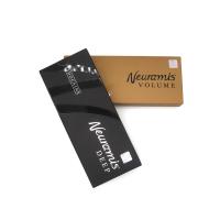China Korea Neuramis Deep Volume Light Ha Derma Filler Injectable For Face Lip 1ml for sale