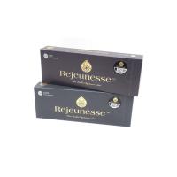 China Rejeunesse Deep Hyaluronic Acid Dermal Filler With Lodocain Korea Cross Linked for sale