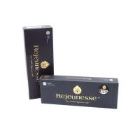 China Rejeunesse Deep Hyaluronic Acid Dermal Filler With Lodocain Korea Cross Linked for sale
