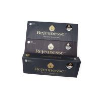 China Rejeunesse Deep Hyaluronic Acid Dermal Filler With Lodocain Korea Cross Linked for sale