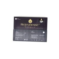 China Rejeunesse Deep Hyaluronic Acid Dermal Filler With Lodocain Korea Cross Linked for sale