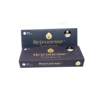 China Rejeunesse Deep Hyaluronic Acid Dermal Filler With Lodocain Korea Cross Linked for sale