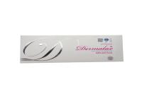 China Dermalax Hyaluronic Acid Fillers 1.1ml For Anti Wrinkle for sale