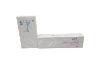 China Dermalax Hyaluronic Acid Fillers 1.1ml For Anti Wrinkle for sale
