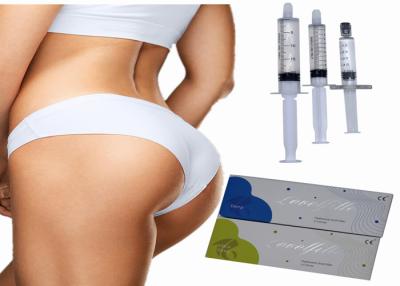 China Anti Aging Hyaluronic Acid Injection Cross Linked Derma Filler 50ml for sale
