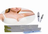 China Anti Aging Hyaluronic Acid Injection Cross Linked Derma Filler 50ml for sale