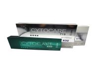 China Cytocare 532 715 516 640 Skin Booster Dermal Filler 10 Vials X 5.0ml for sale