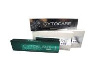 China Cytocare 532 715 516 640 Skin Booster Dermal Filler 10 Vials X 5.0ml for sale