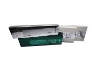 China Cytocare 532 715 516 640 Skin Booster Dermal Filler 10 Vials X 5.0ml for sale
