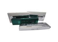 China 10 Vials X 5ml Revitacares Skin Booster CYTOCARE 532 715 516 640 C Line Anti wrinkle for sale