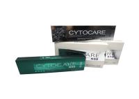 China 10 Vials X 5ml Revitacares Skin Booster CYTOCARE 532 715 516 640 C Line Anti wrinkle for sale