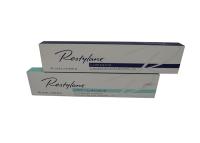 China 1ml Restyla LYFTs Hyaluronic Acid Dermal Filler  Refyne Defyne Silk Lyft  Injection for sale