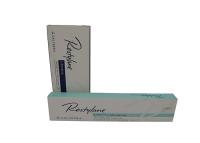 China 1ml Restyla LYFTs Hyaluronic Acid Dermal Filler  Refyne Defyne Silk Lyft  Injection for sale